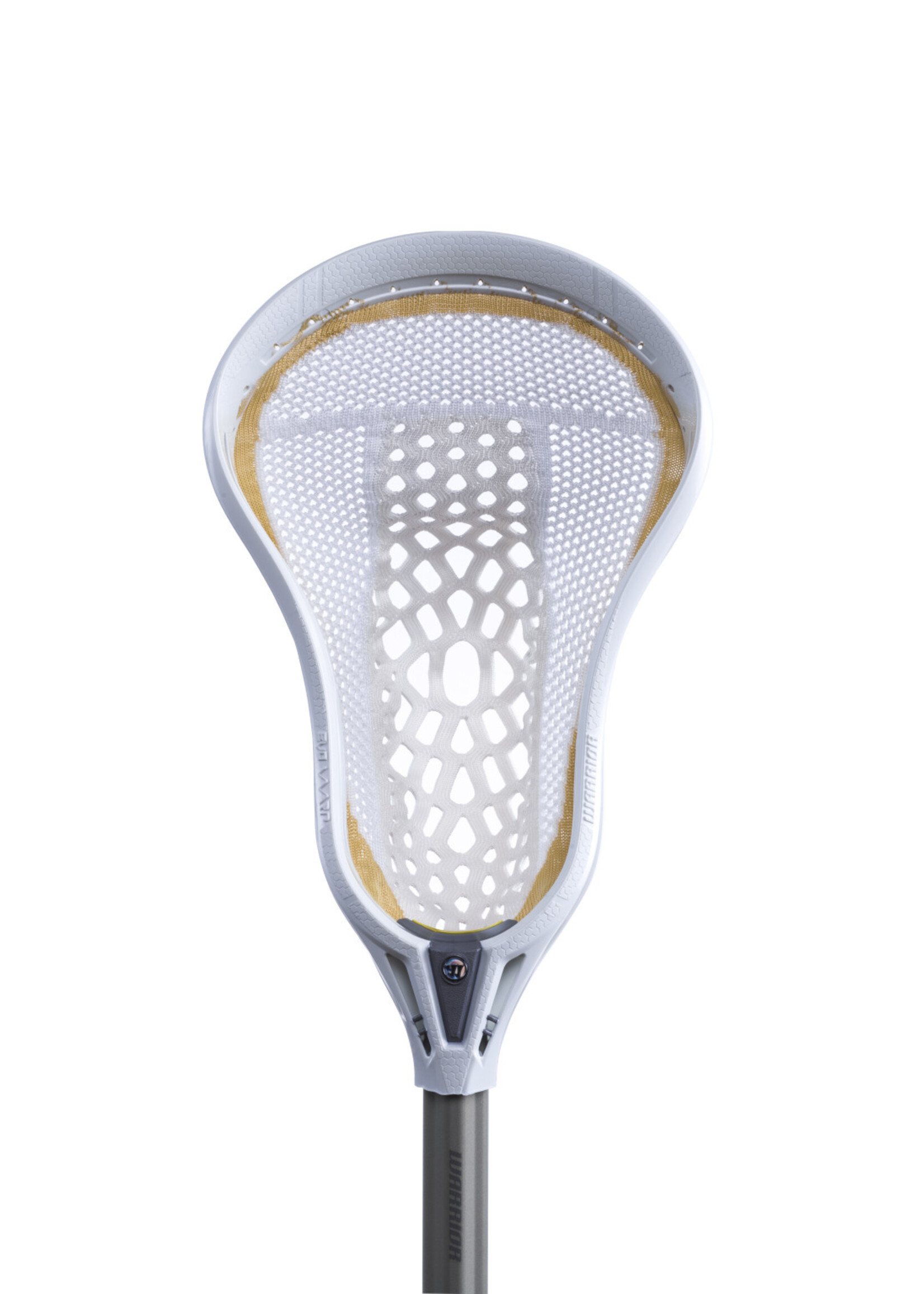 Evo Warp Pro Head - Perfect Edge Hockey-Lacrosse