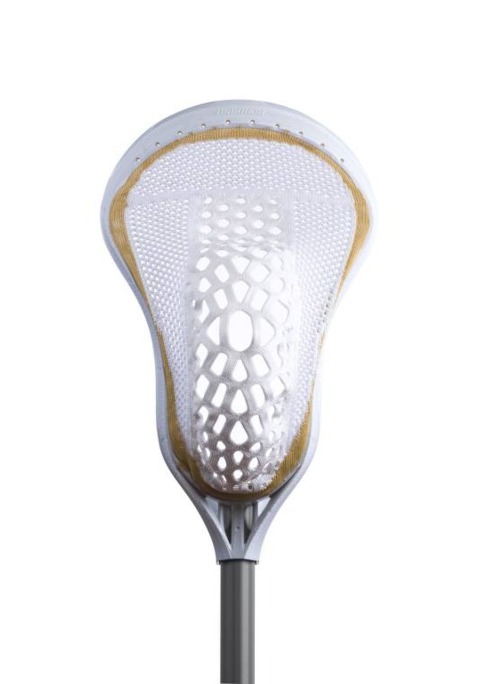 Evo Warp Pro Head - Perfect Edge Hockey-Lacrosse