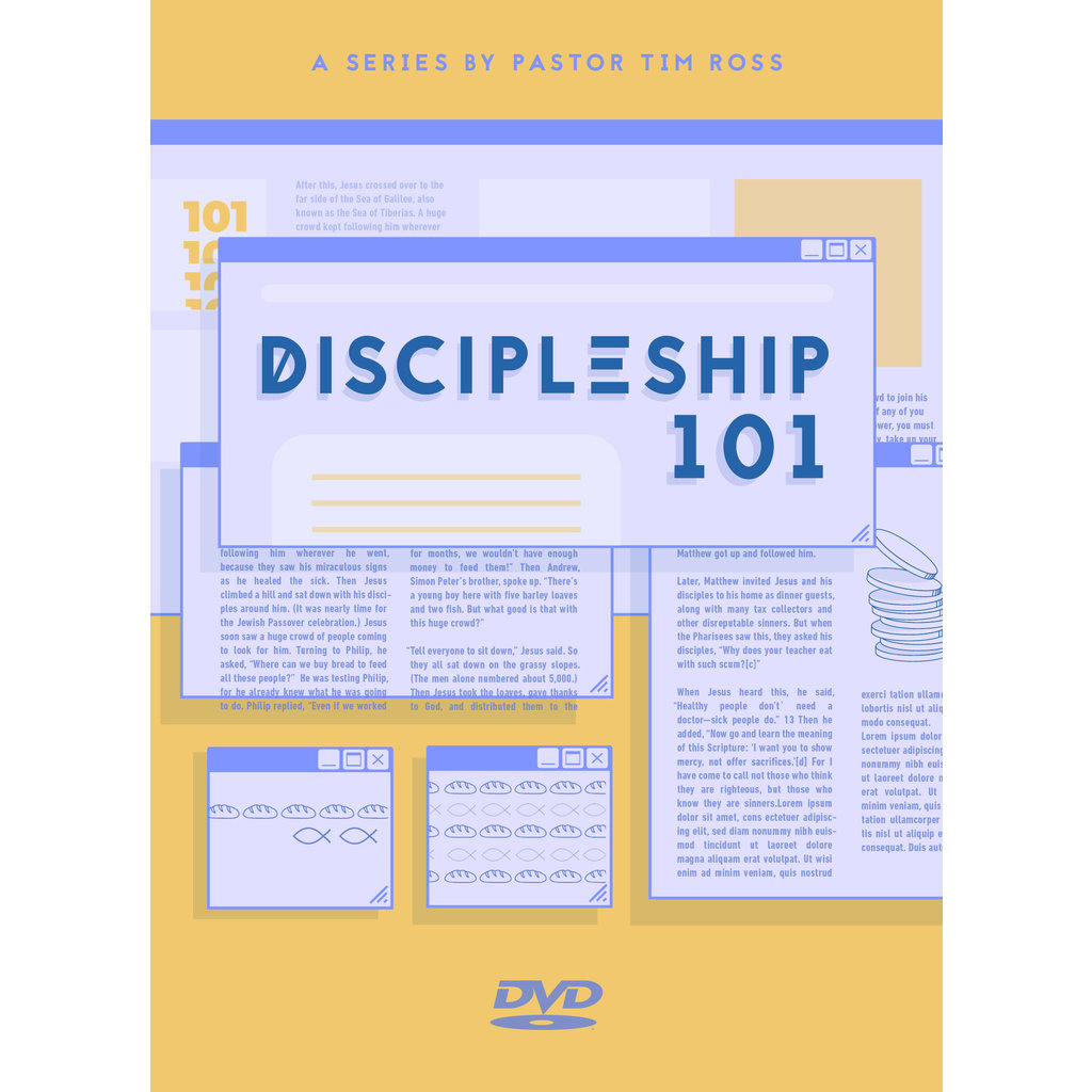 Lifeway Explore The Bible Schedule