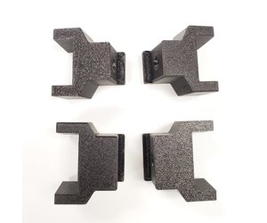 Compass Seat Riser - Mariner Sails