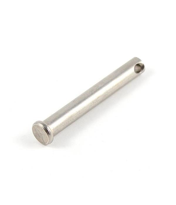 Hobie Clevis Pin 5/16 X 2.032 Grip - Mariner Sails Hobie Clevis Pin 5/16 X 2.032 Grip - Mariner Sails