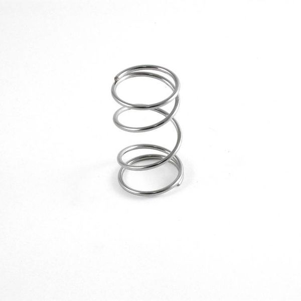 Sailing Accessories - Mariner Sails