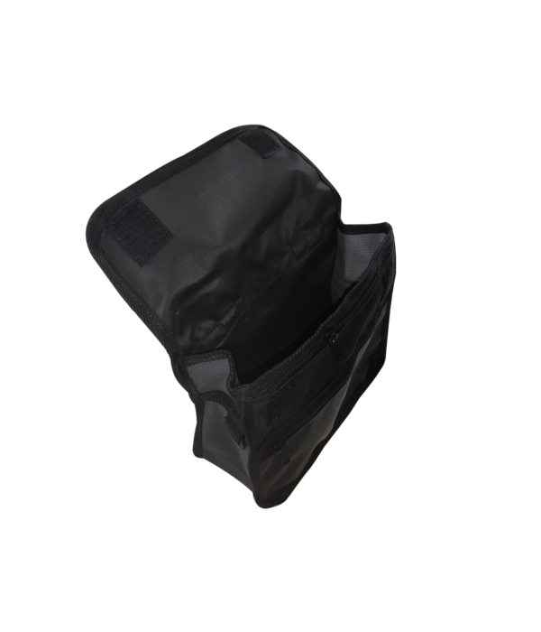 QuickPack Universal Kayak Bag - Mariner Sails