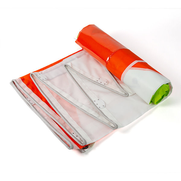 Sailing Products & Accessories - Mariner Sails - Mariner Sails