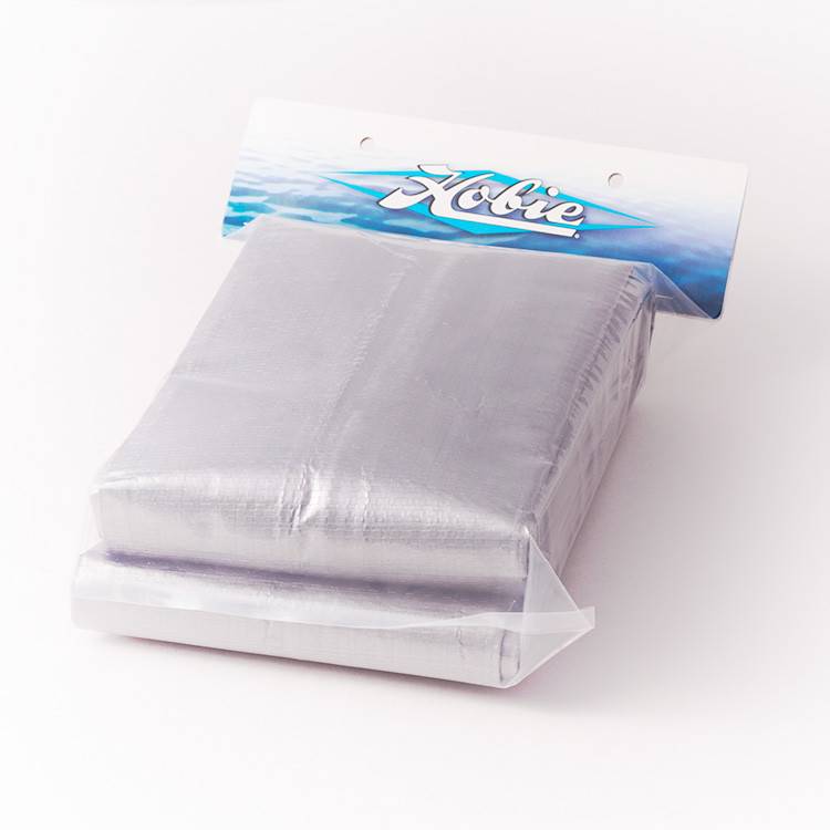 Hobie Jib Cover Getaway - Mariner Sails