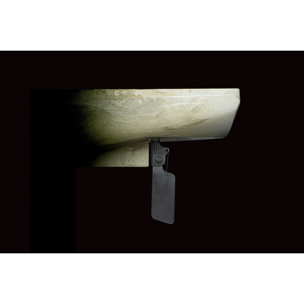 Native Slayer Max - Mariner Sails