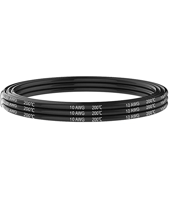 Plastic Corrugated Sheets Correx Fluted Board Correx Protection Board ...