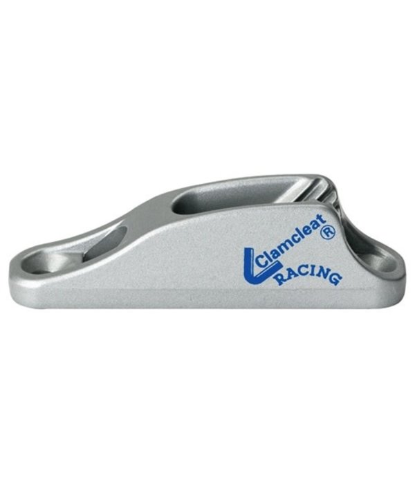 Clam Cleat Racing Jr. CL211Mk1 - Mariner Sails