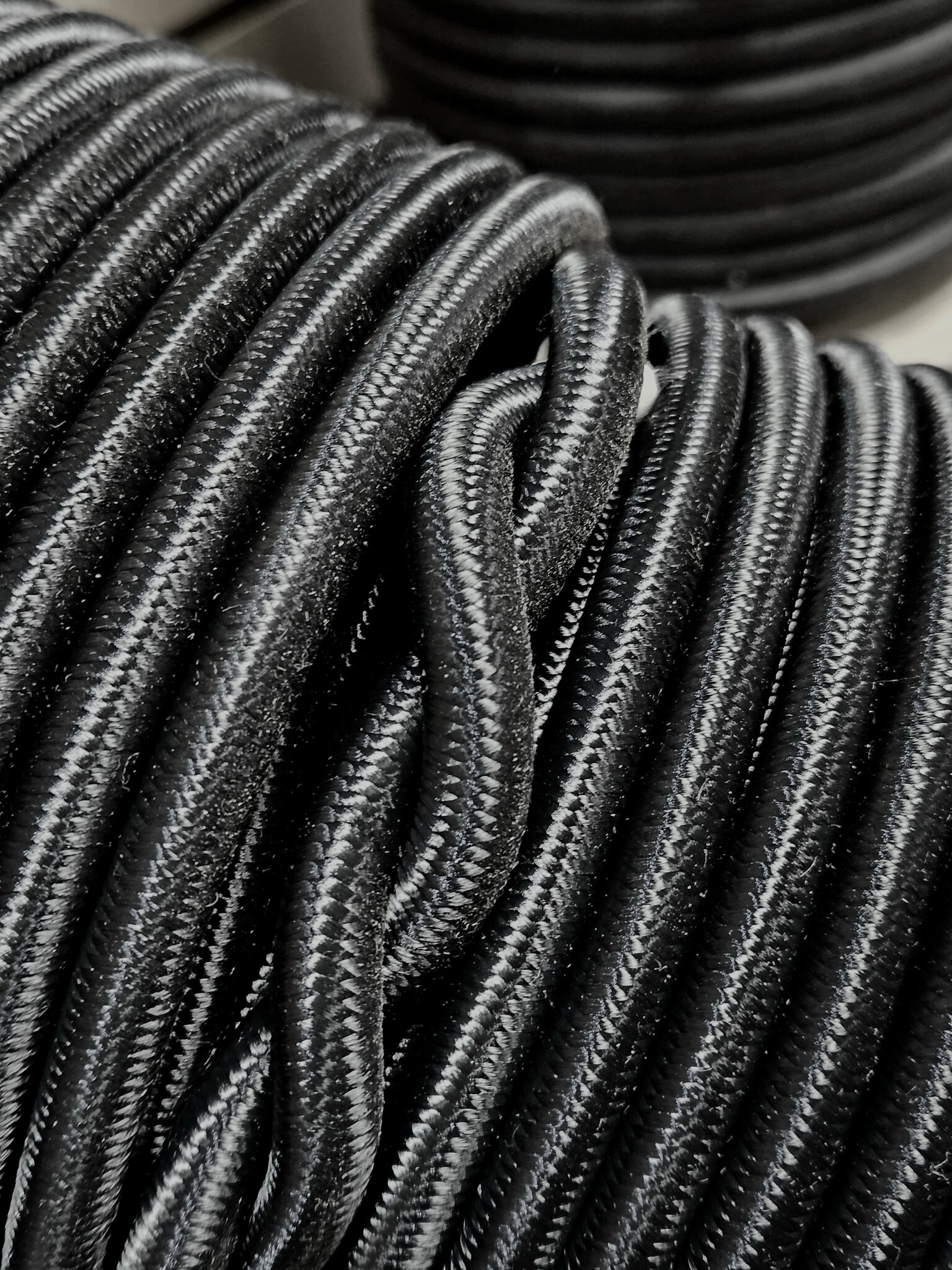 Shock Cord (Per Foot) - Mariner Sails