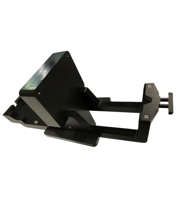 PodMount Bonafide SS127 - Mariner Sails