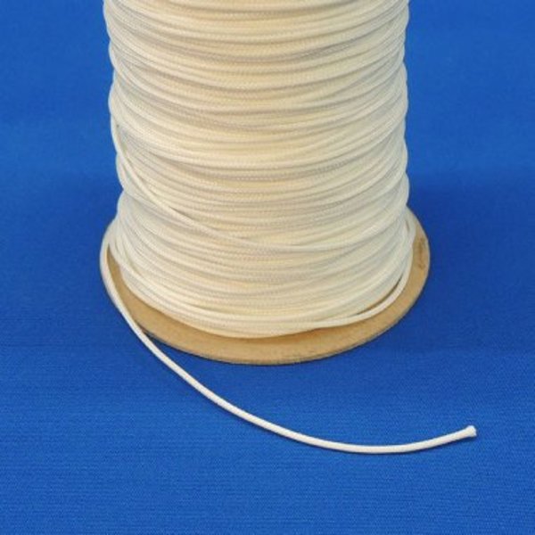 Rope & Line | Mariner Sails | Sail Sup Kayak - Mariner Sails