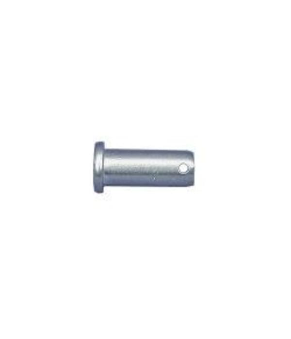 Blackburn Marine Clevis Pin 5/16 Blackburn Marine Clevis Pin 5/16