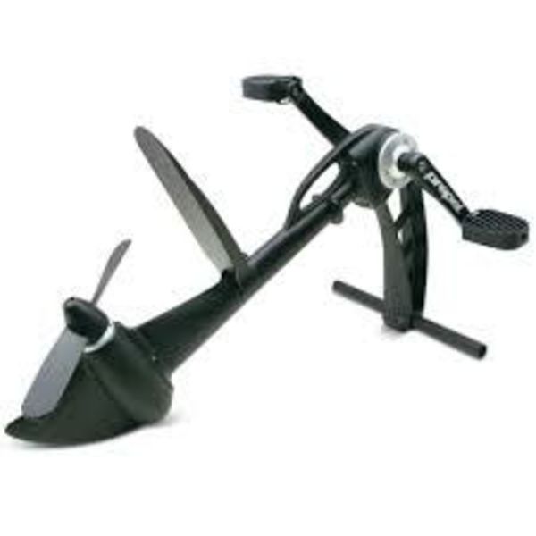 Native Watercraft - Mariner Sails