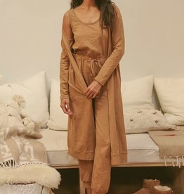 CLOTHING - TLC Casuals