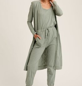 CLOTHING - TLC Casuals