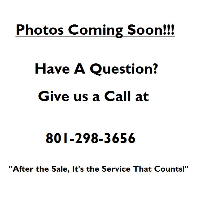 Panasonic Panasonic Pulley Assembly - Swiss Boy Vacuum