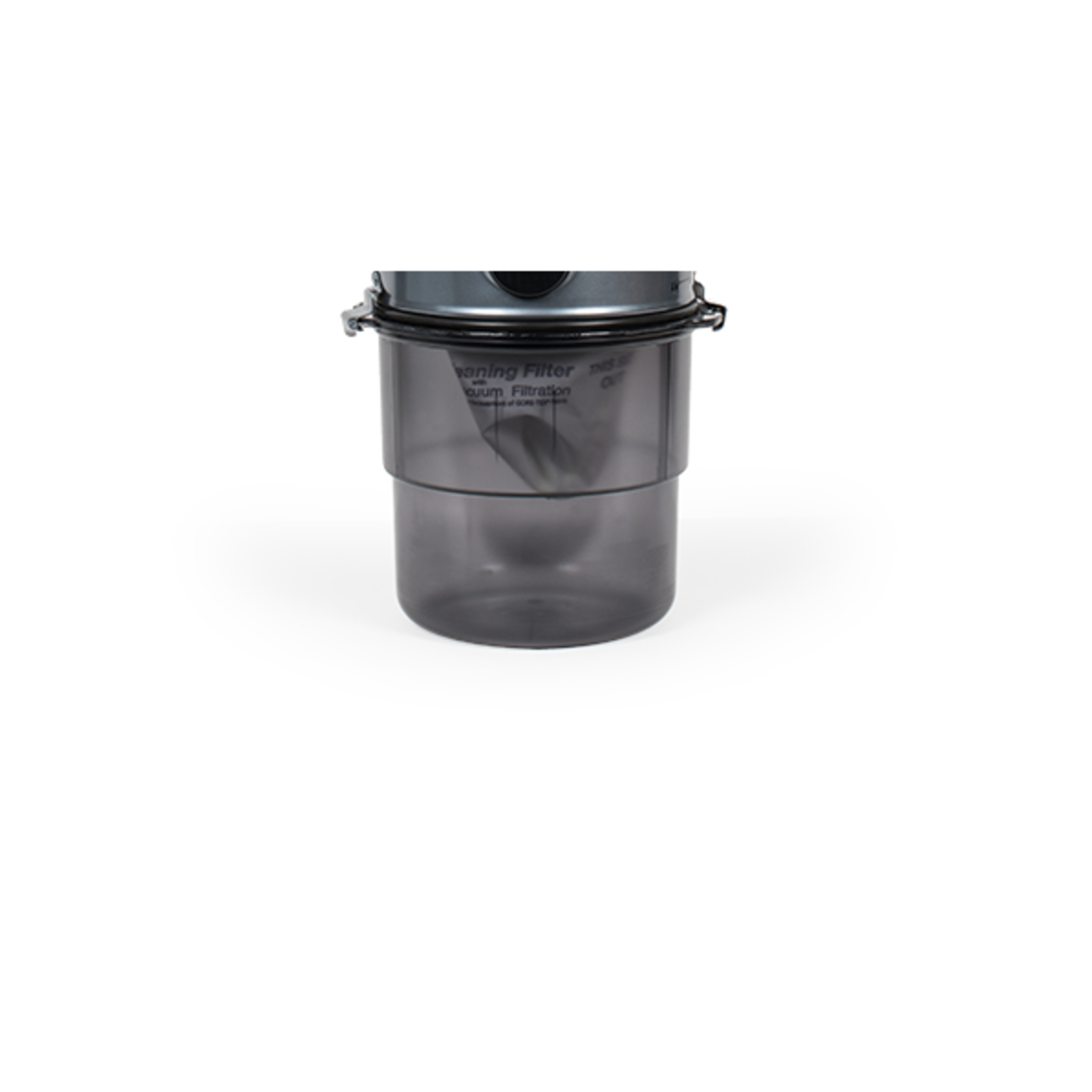 Beam Serenity 375A - The Best Picture Of Beam