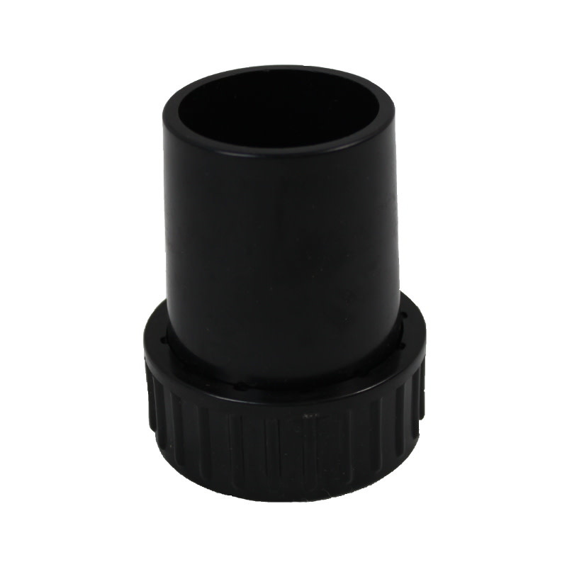 Sanitaire & Proteam S-Wand Knuckle, Wand Nut & Snap Ring | Swiss ...