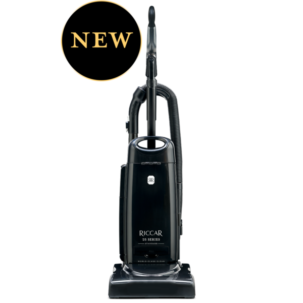 Swiss Boy Vacuum - National Central Vacuum Specialists - Swiss Boy Vacuum