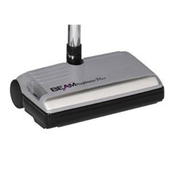 BEAM Power Nozzles - Swiss Boy Vacuum