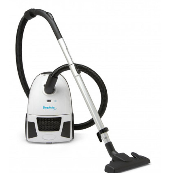 Swiss Boy Vacuum - National Central Vacuum Specialists - Swiss Boy Vacuum