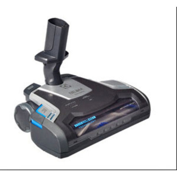 BEAM Power Nozzles - Swiss Boy Vacuum