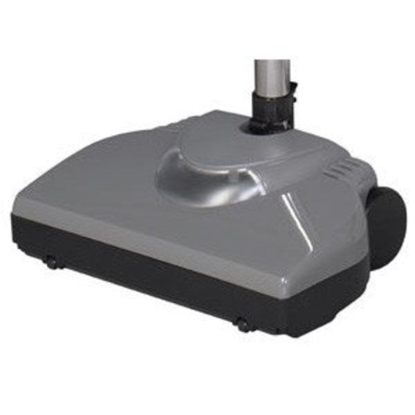 BEAM Power Nozzles - Swiss Boy Vacuum