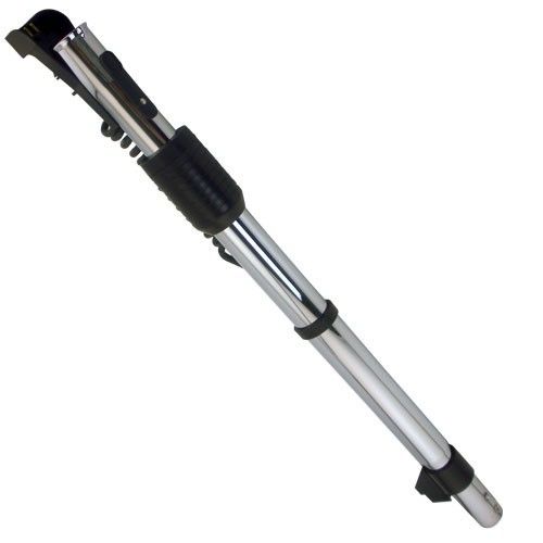 Beam Central Vacuum Telescopic Wand - The Best Picture Of Beam