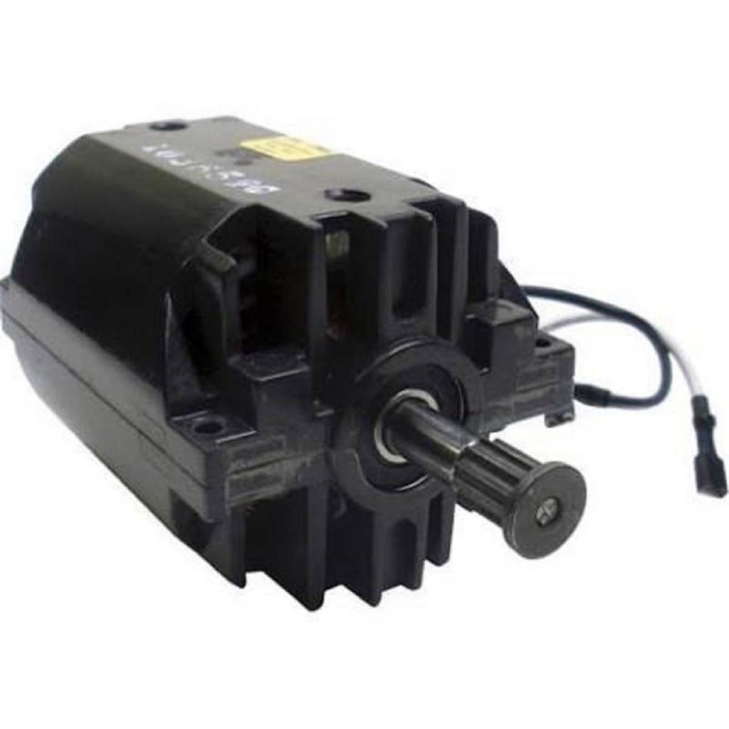 Beam Solaire Power Head Neck - The Best Picture Of Beam