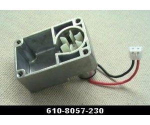 lionel-610-8057-230-smoke-unit lionel-610-8057-230-smoke-unit