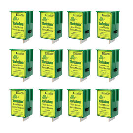 Henning's Trains - HENNING'S TRAINS