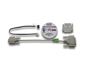 PR2 Decoder Programmer - HENNING'S TRAINS