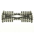 Ross Custom Switches - HENNING'S TRAINS