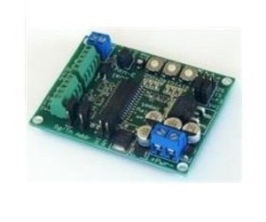 CFJ001 Circuit Breaker - HENNING'S TRAINS