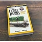 108726 Greenberg's Lionel Pocket Price Guide 2026 Edition - HENNING'S ...