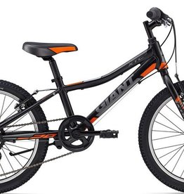 Used Bikes - Urban AdvenTours