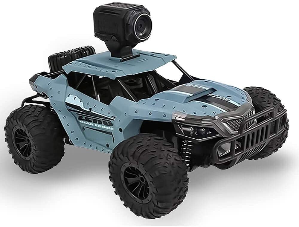 Spy Rover Mini From Toy Market - Toy Market