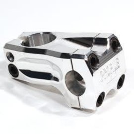 Stems - Icycle Texas