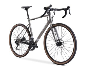 Fuji Jari 2.5 - Icycle Texas