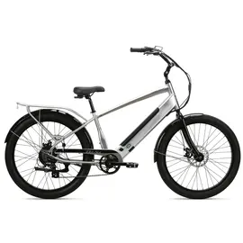 E-Bikes - Icycle Texas