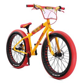 29in BMX Bikes - Icycle Texas