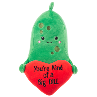 Cameron Rose - Cameron Rose