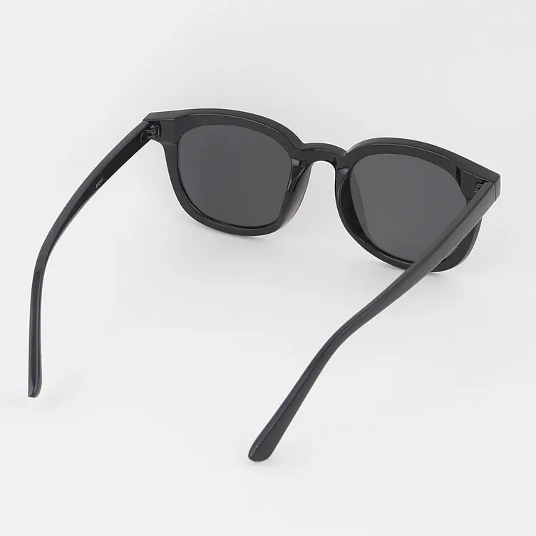 Gail Sunglasses - Cameron Rose