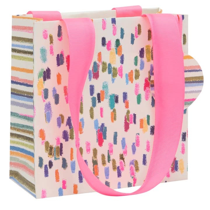 Small Bag - Dash - Cameron Rose