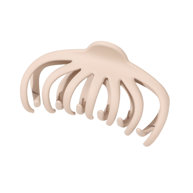 Classic Hair Claw - Cameron Rose