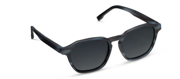 Sebastian Reading Sunglasses - Cameron Rose