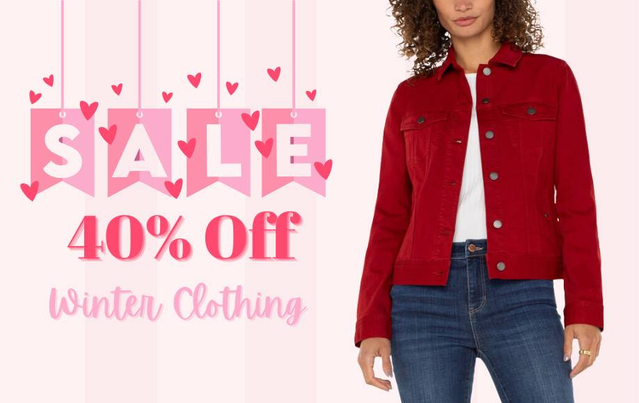 Cameron Rose - Cameron Rose