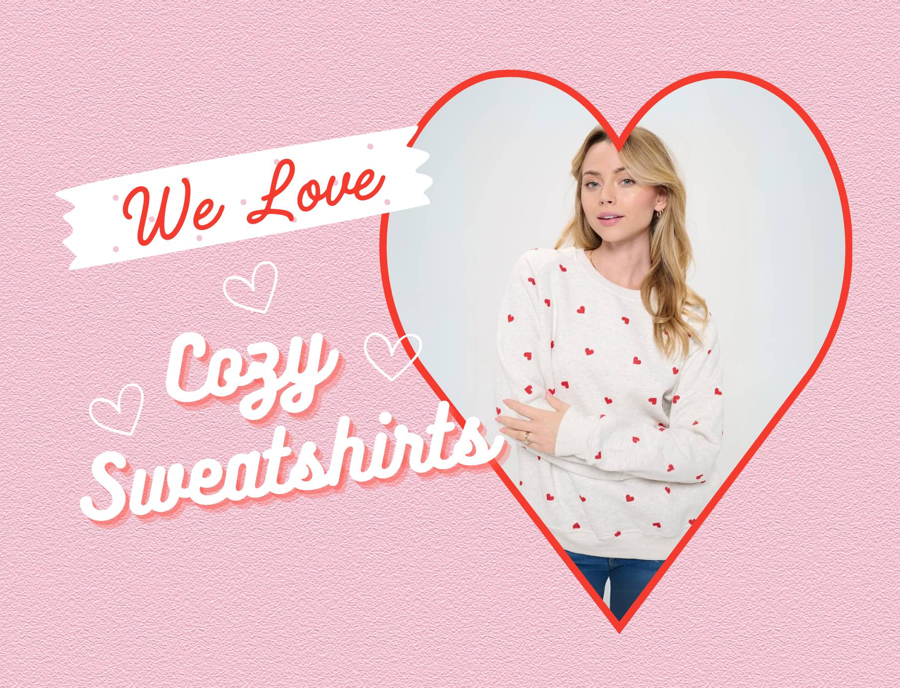 Cameron Rose - Cameron Rose