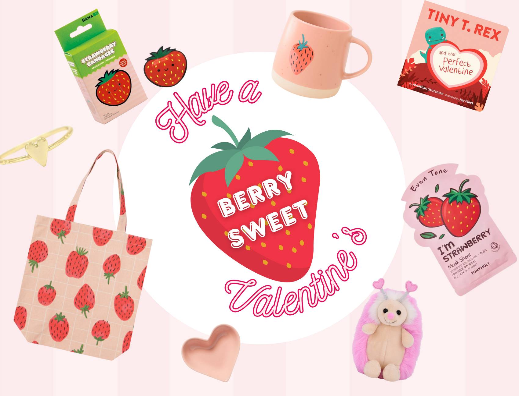 Cameron Rose - Cameron Rose