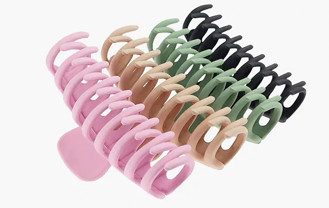 Cameron Rose - Cameron Rose